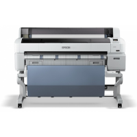 Epson SureColor SC-T7200