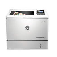 HP LaserJet M553dn B5L25A