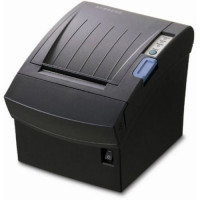 POS PRINTER Bixolon SRP-150UG