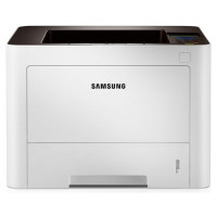 Samsung SL-M3825ND