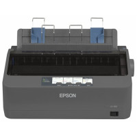 Epson LX-350