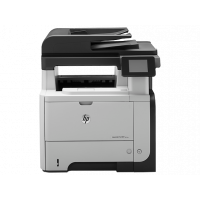 HP LaserJet M521dw A8P80A