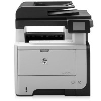 HP Laserjet M521dn A8P79A