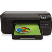 HP Officejet 7110 A3 WiFi ePrinter CR768A