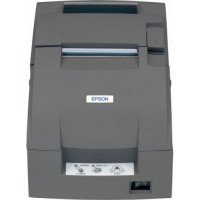 Epson TM-U220PD-052