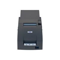Epson TM-U220PA-057