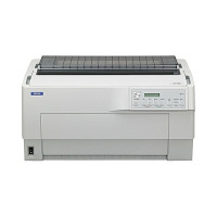 Epson DFX-9000N