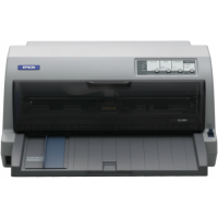 Epson LQ-690