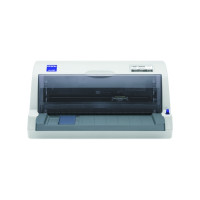 Epson LQ-630