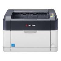 Kyocera Ecosys FS-1060DN