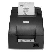 Epson TM-U220A-057 POS štampae