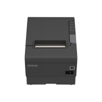 Epson TM-T88V-833 POS štampae