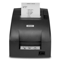 Epson TM-U220D-052 POS štampae