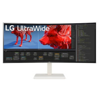 LG 38WR85QC-W