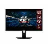 MSI G244F