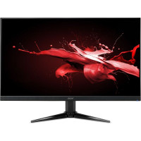 Acer QG241YEBII