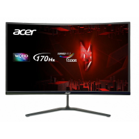 Acer ED270UP2bmiipx