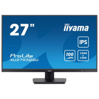 IIYAMA XU2793QSU-B6