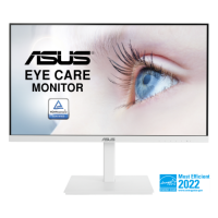 Asus VA27DQSB-W