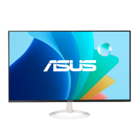 Asus VZ24EHF-W