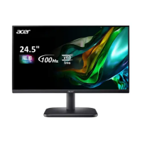 Acer EK251QEB