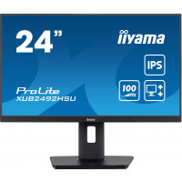 IIYAMA XUB2492HSU-B6