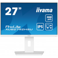 IIYAMA XUB2792HSU-W6