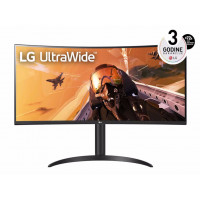 LG 34WP75CP-B