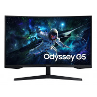 Samsung LS32CG552EUXEN