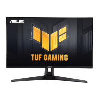 Asus TUF VG27AQ3A