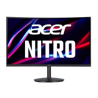 Acer Nitro XZ322QUS