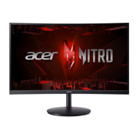 Acer Nitro XZ271UP3