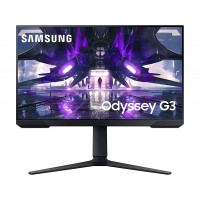 Samsung LS24AG300NRXEN