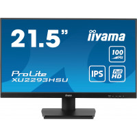 IIYAMA XU2293HSU-B6