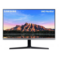 Samsung LU28R550UQPXEN