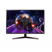 LG 32MP60G-B.AEU