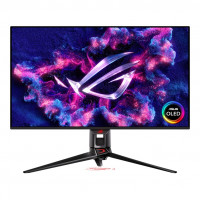 Asus PG32UCDM