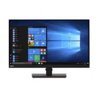 Lenovo T27q-20 61EDGAT2EU