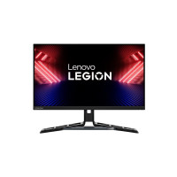 Lenovo Legion R25i-30 67B7GACBEU