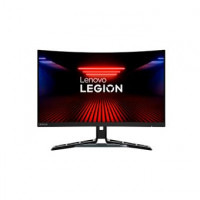 Lenovo Legion R25f-30 67B8GACBEU