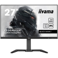 IIYAMA GB2745QSU-B1