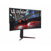 LG 38GN950P-B.AEU