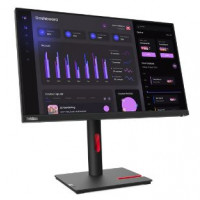 Lenovo ThinkVision T24i-30 63CFMARXEU