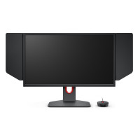 BENQ Zowie XL2566K