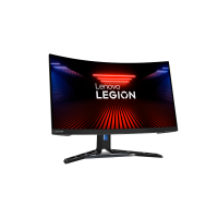 Lenovo Legion R27fc-30 67B6GAC1EU