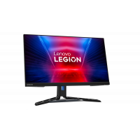 Lenovo Legion R27i-30 67B5GAC1EU