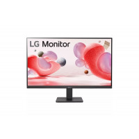 LG 27MR400-B.AEUQ