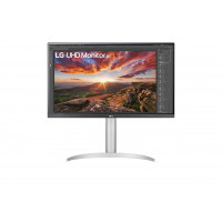 LG 27UP85NP-W.AEU