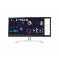 LG 29WQ600-W.AEU