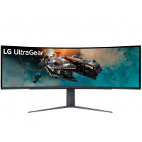 LG 49GR85DC-B.AEU